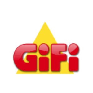 Codes Promo Gifi ᐅ 82% de réduction | Mai 2021