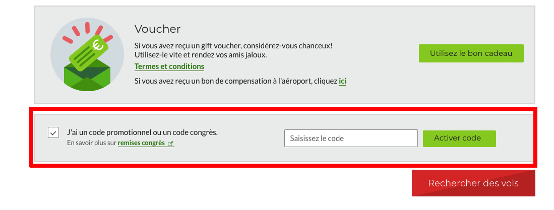 Code promo TAP Air Portugal ᐅ 40% de réduction | Mars 2024