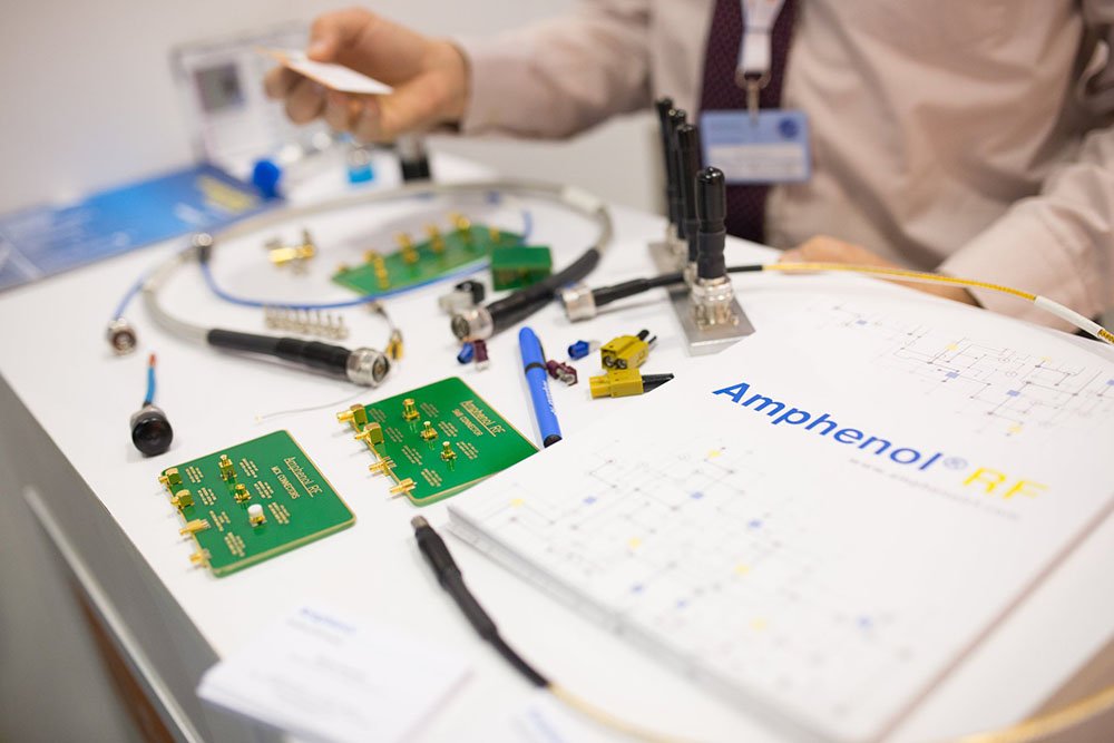 Code promo Farnell ᐅ 77% de réduction | Décembre 2023